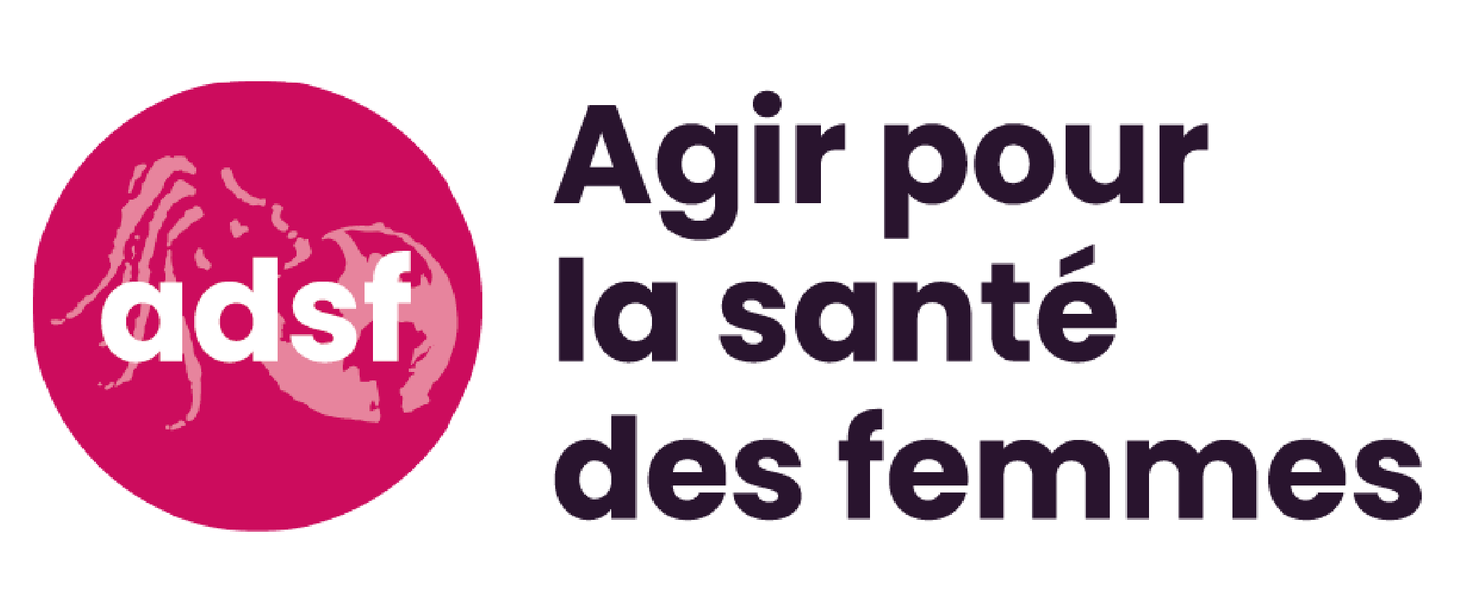 ADSF – Agir Pour La Santé Des Femmes