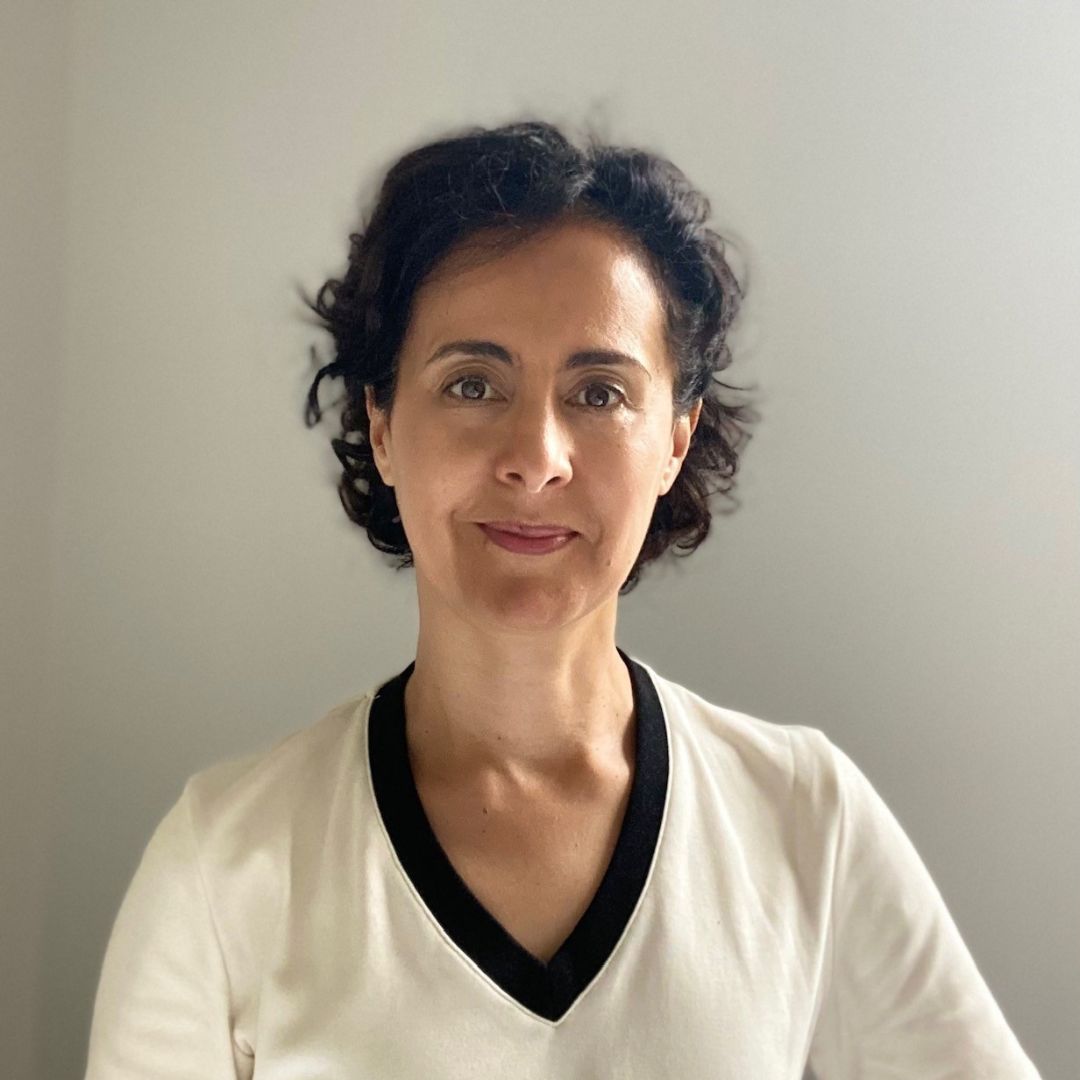 Qui sommes-nous – Notre équipe – ADSF