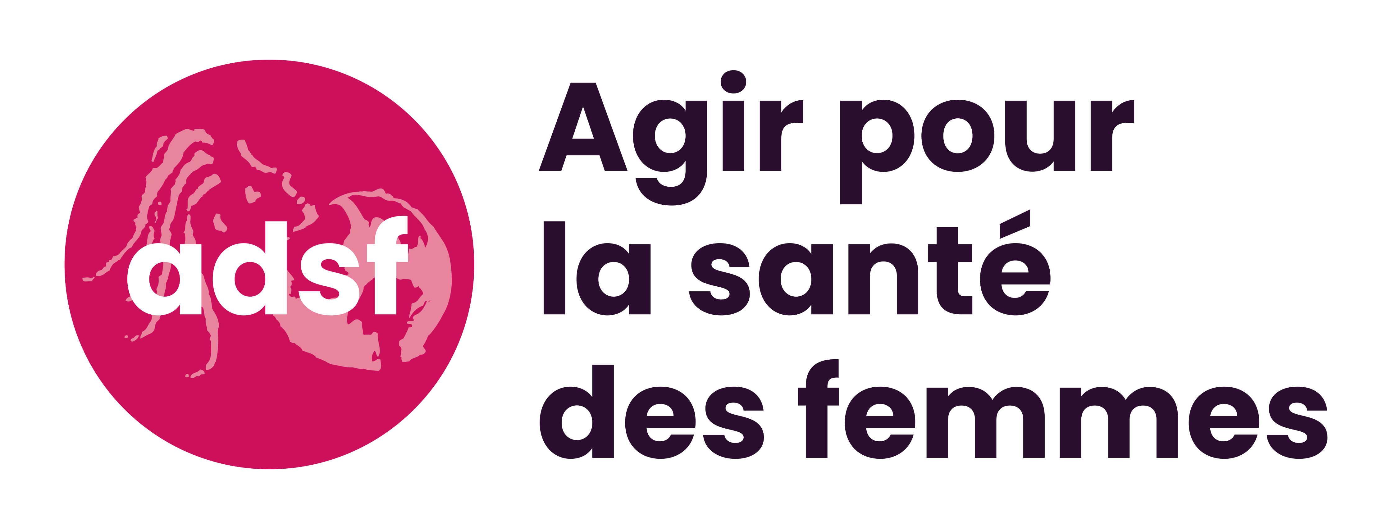 Soirée des partenaires 2025 – ADSF